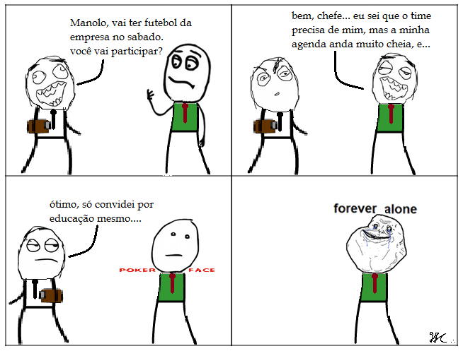 :) Memedroid
