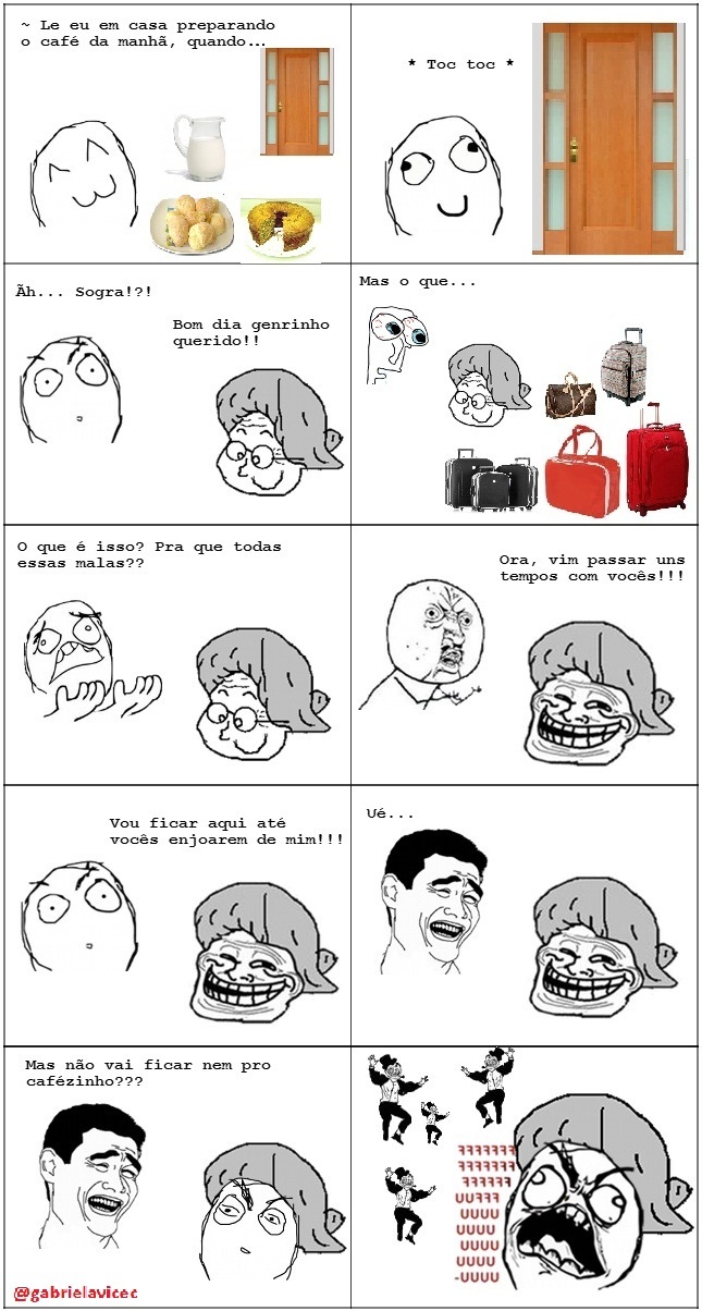 :) Memedroid