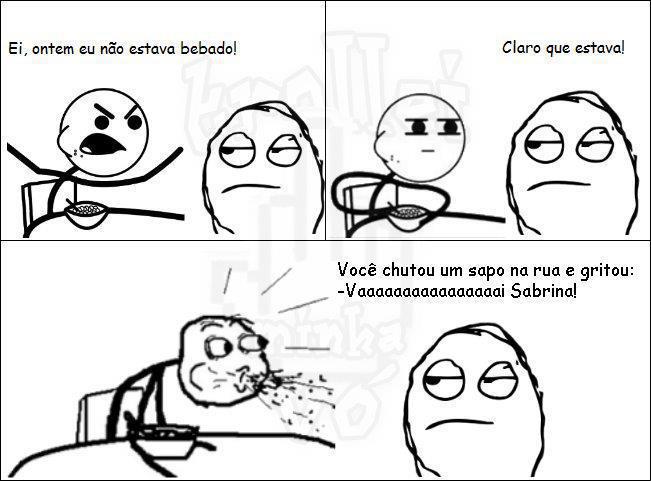 :) Memedroid