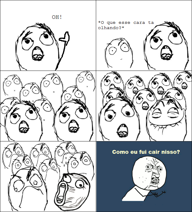:) Memedroid