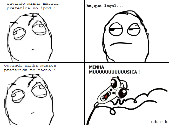 :) Memedroid