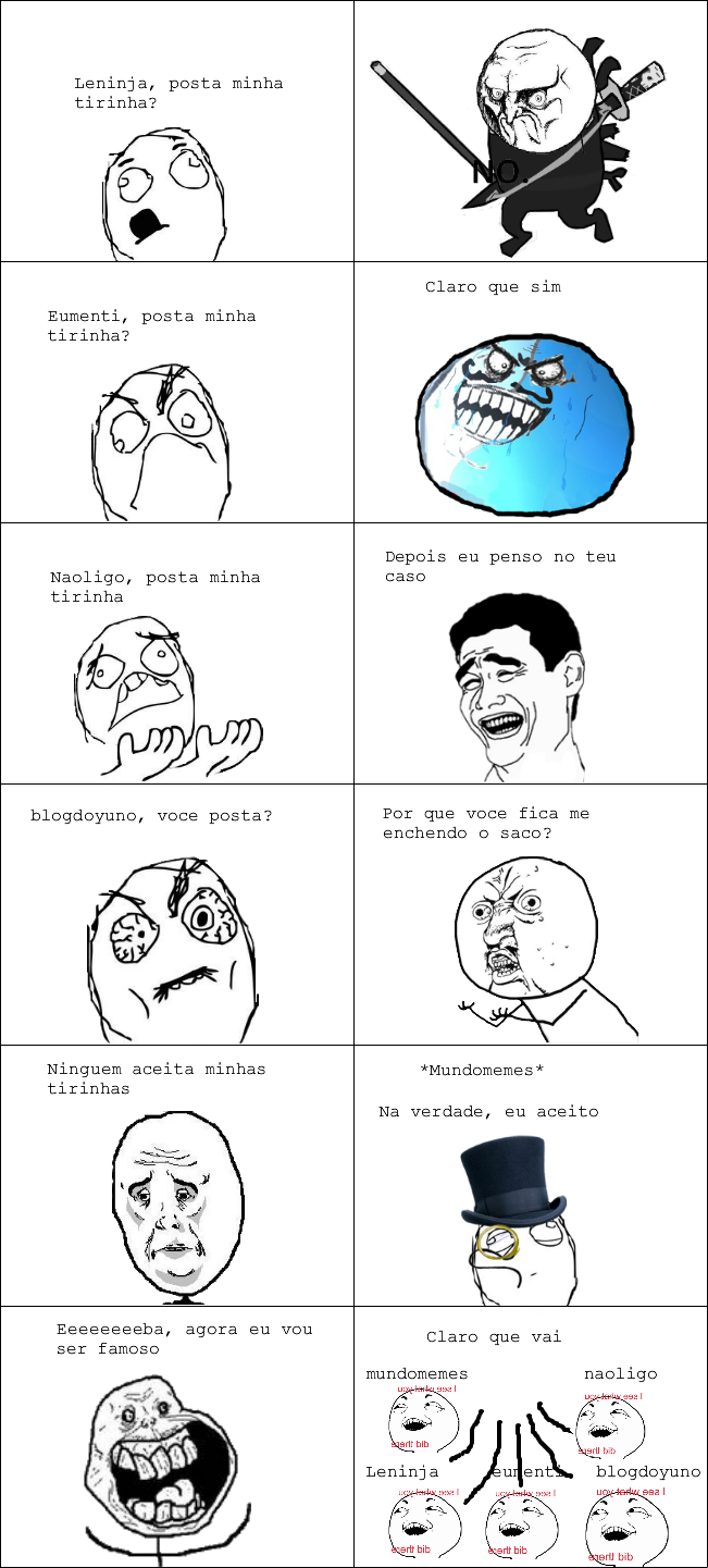 :) Memedroid