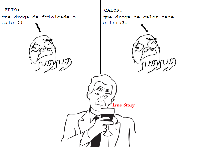 :) Memedroid