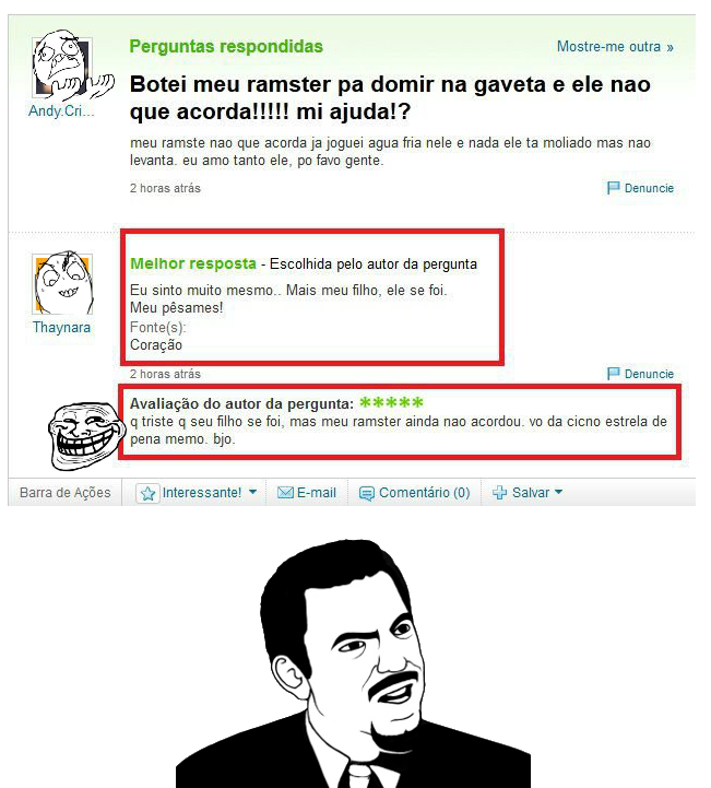 :) Memedroid