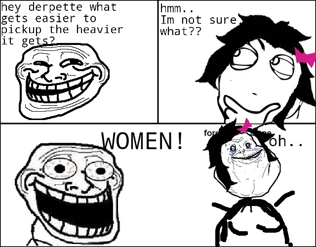 uj - Meme by ZombieCookie :) Memedroid