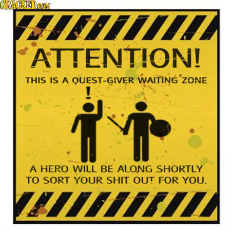 sort out your own Shit - Meme by Cpt.Taco :) Memedroid