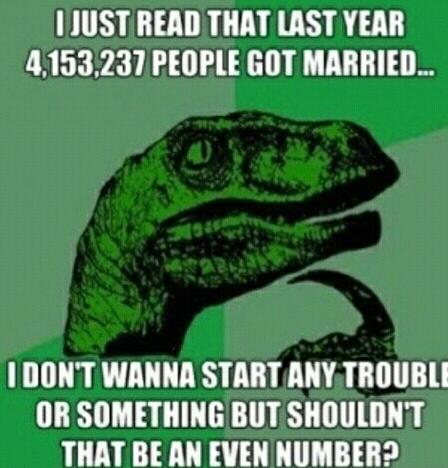 Awkward Amount :| - Meme by YOLO_BABY :) Memedroid