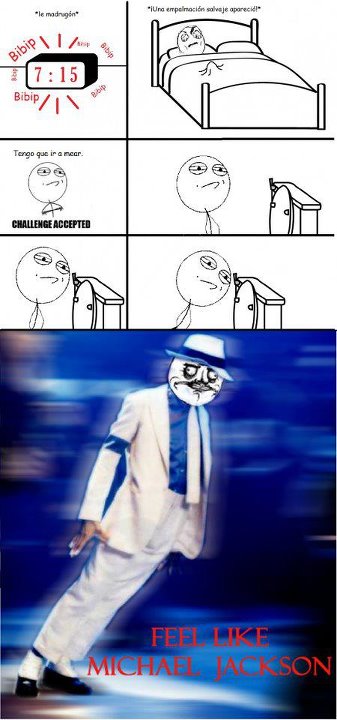 Hehe Oww - Meme subido por DGKeveryDay11 :) Memedroid