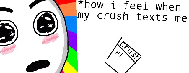 thats how i feel - Meme by sam64918 :) Memedroid