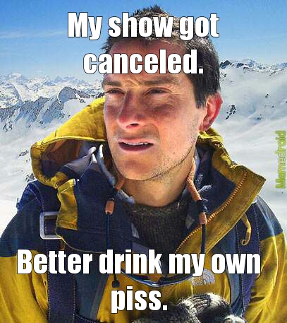 Awww - Meme by Spawnpoet :) Memedroid