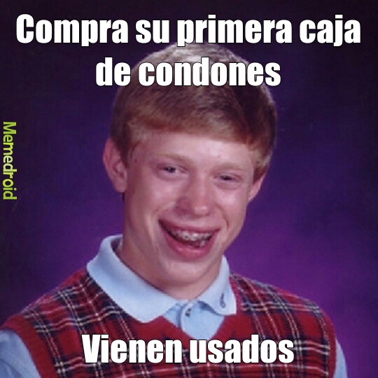 Hdhjdh - Meme subido por elzorro :) Memedroid