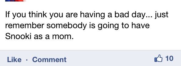 Poor kid - Meme subido por Watch_Out :) Memedroid