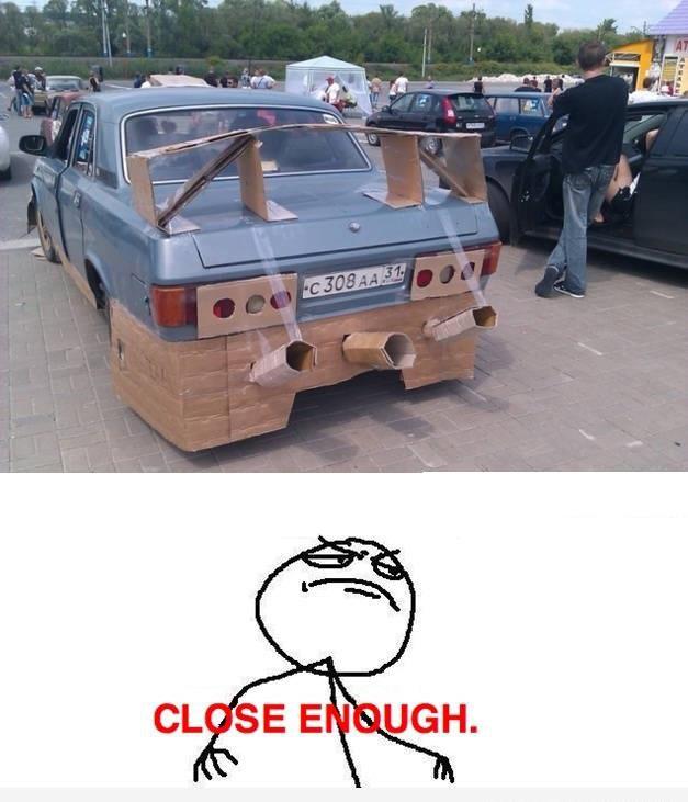 lambo - Meme subido por Jameszr1 :) Memedroid