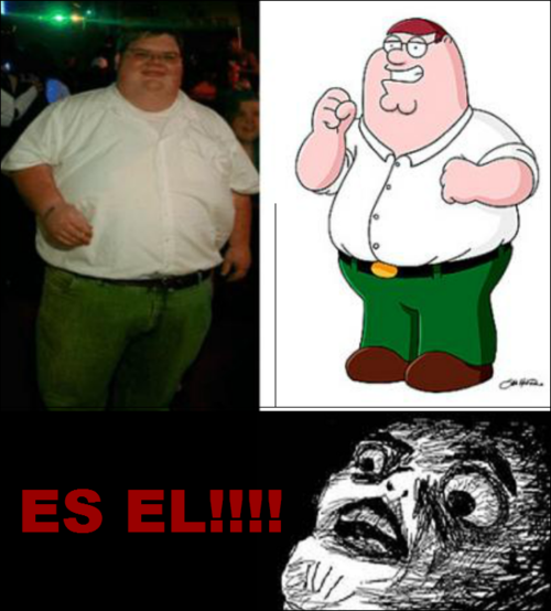 hc - Meme subido por koloxo10 :) Memedroid