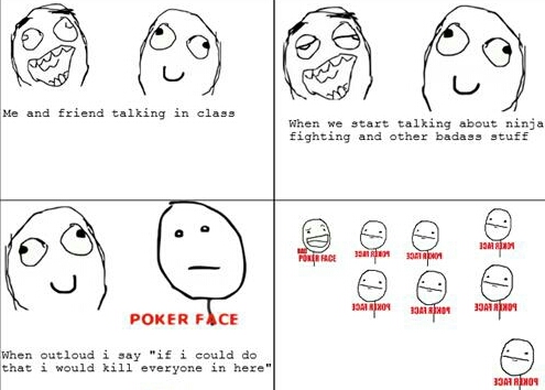 Nut Rage Memes