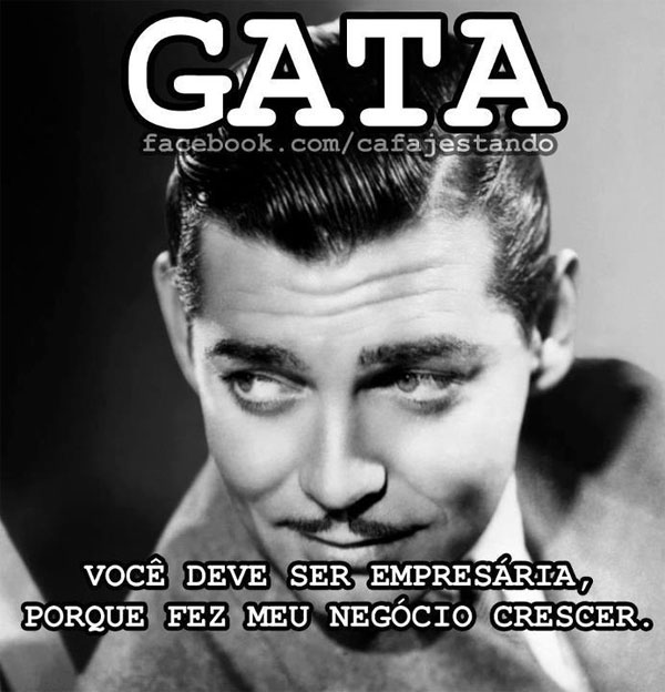 gata - Meme by Kroll :) Memedroid