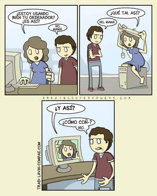 NO - Meme by shearmstrong :) Memedroid