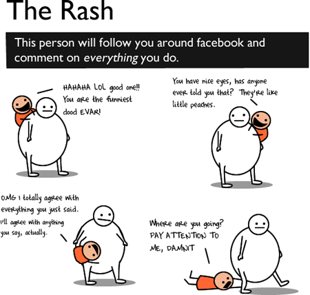 Rash-.- - Meme subido por LadyReaper :) Memedroid