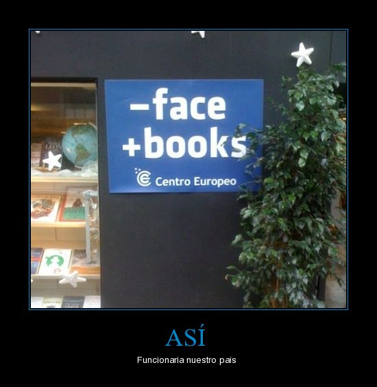 ccg - Meme subido por matyx789 :) Memedroid