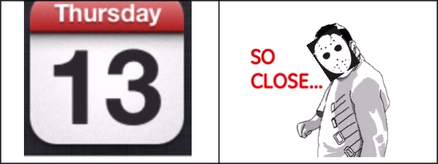 so close - Meme by mssbbss16 :) Memedroid