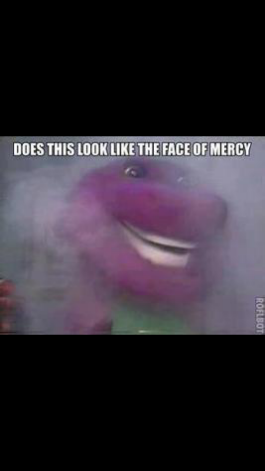 Ugh - Meme by torreytg11 :) Memedroid