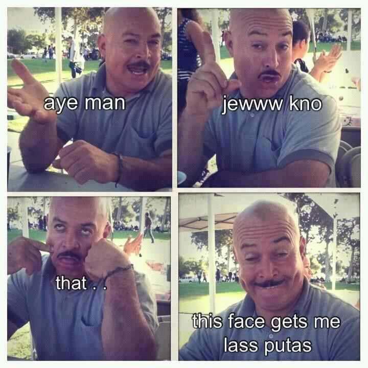 title - Meme by linda012399 :) Memedroid