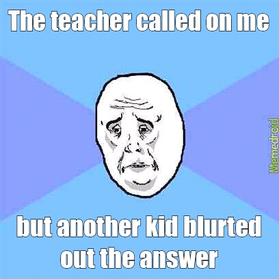 True dat - Meme by OfficerTwix :) Memedroid