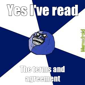 Muah! - Meme by boblievernicht :) Memedroid