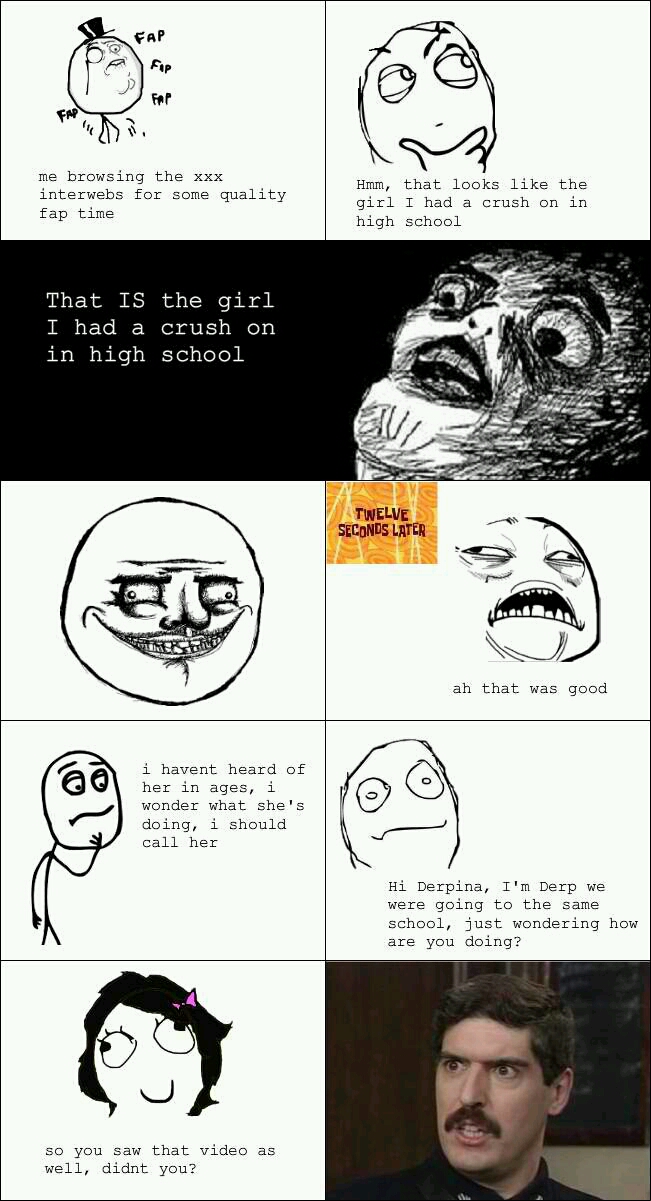 derp - Meme by harrihuynh :) Memedroid