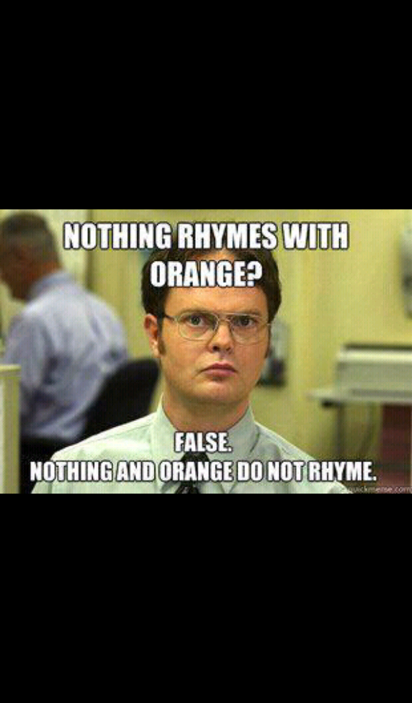 d - Meme by motha-licka :) Memedroid