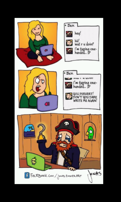 one handed - Meme by bradleybryant52 :) Memedroid