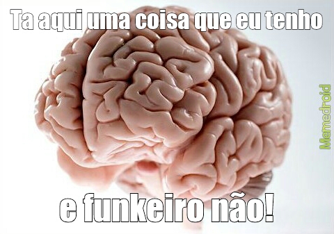verdade neh?! - Meme subido por sthefany.nicoletti :) Memedroid