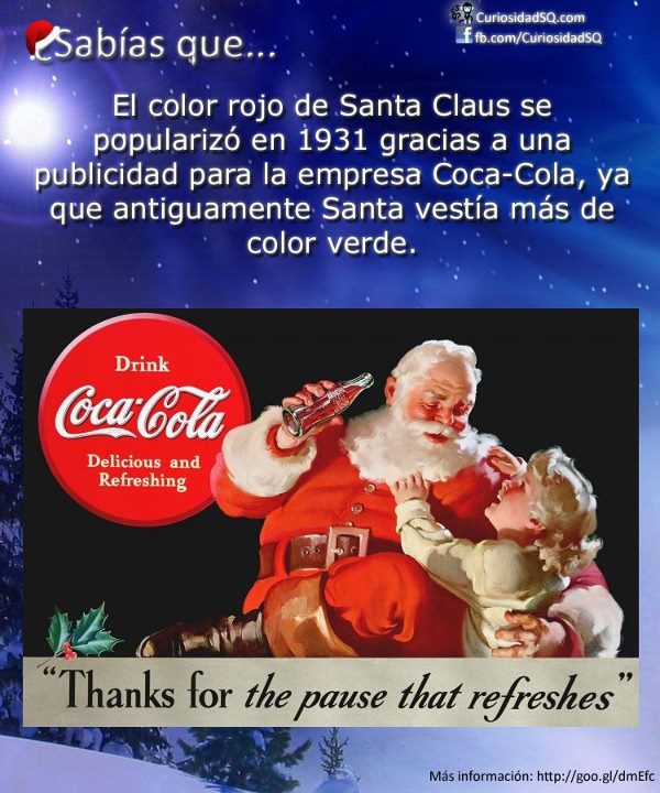 :c infancia destruida - Meme subido por rodox_O :) Memedroid