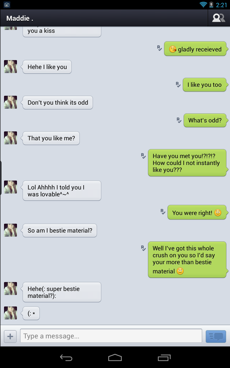 dammit... - Meme by cheese :) Memedroid