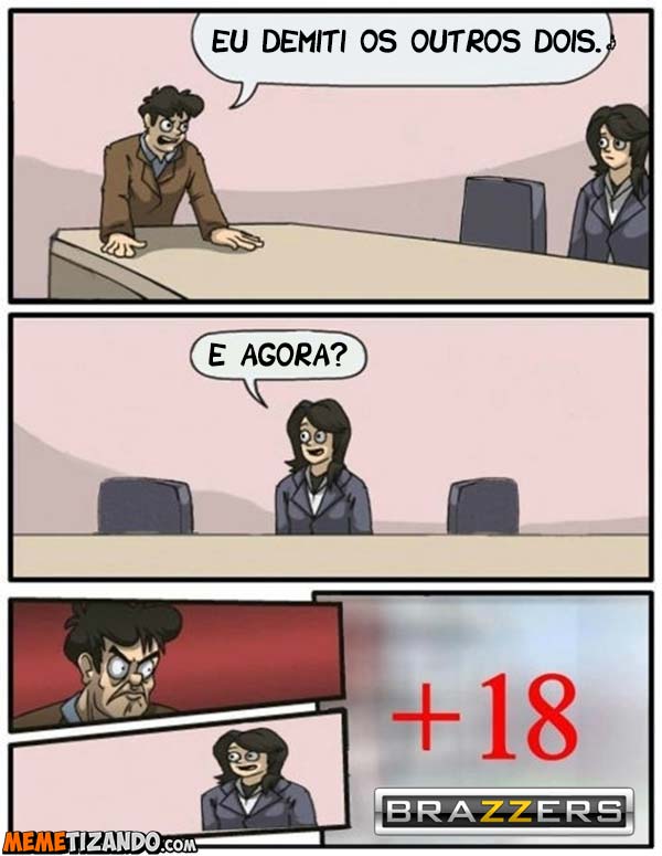 ui ui uiui - Meme by Deixinha :) Memedroid