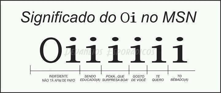 oi? oii? oiii?... - Meme by Isahpolo :) Memedroid