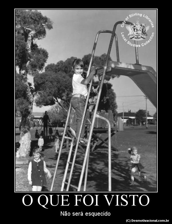Vish - Meme by Camilalemos :) Memedroid