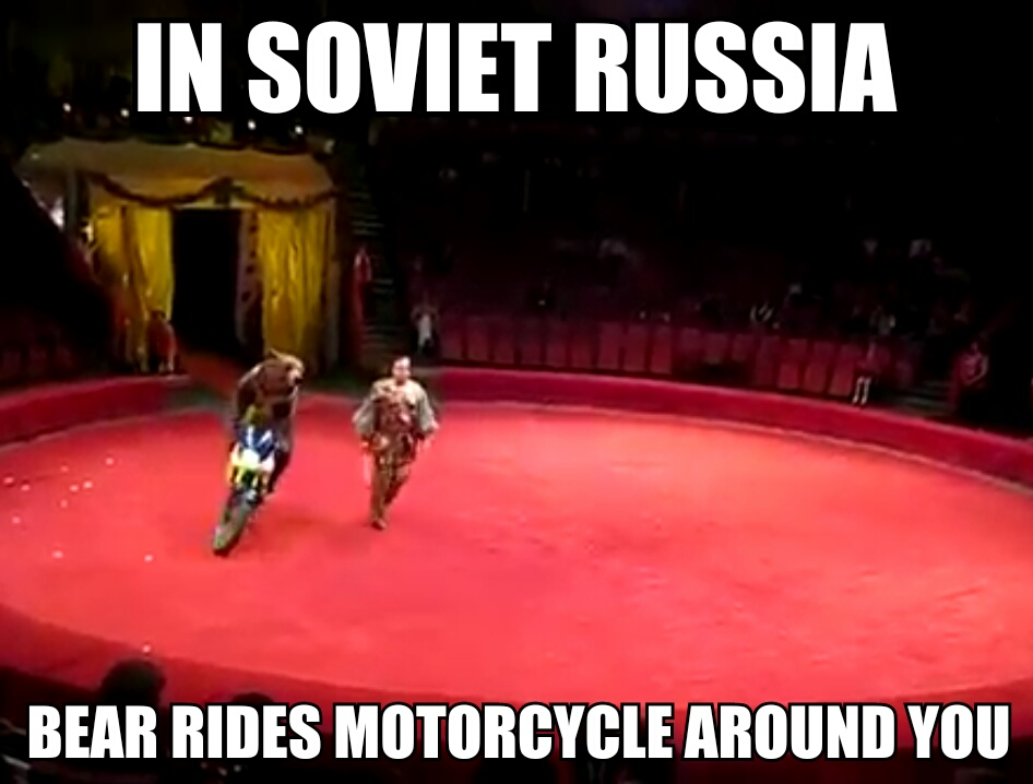 They are learning too fast - Meme by Duty2plzbooty21 :) Memedroid