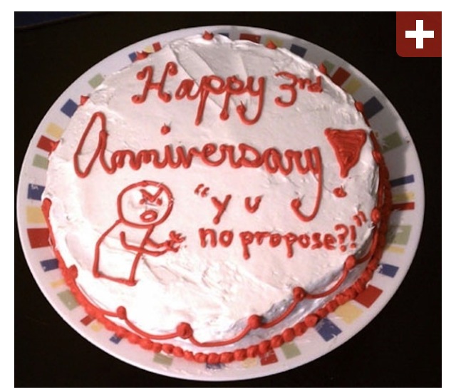 Subtle Hint - Meme by Superchik :) Memedroid