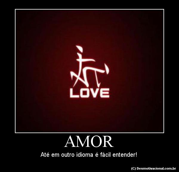 amor - Meme by reinan :) Memedroid
