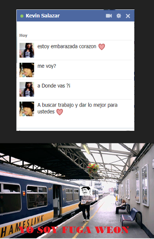 jaaa - Meme subido por richipp29 :) Memedroid