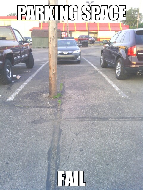 fail - Meme by LMFAOBITCH :) Memedroid