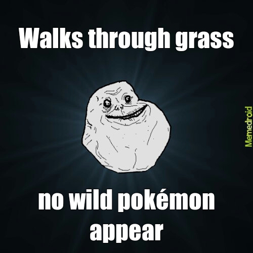 repel - Meme by grasshopper113 :) Memedroid