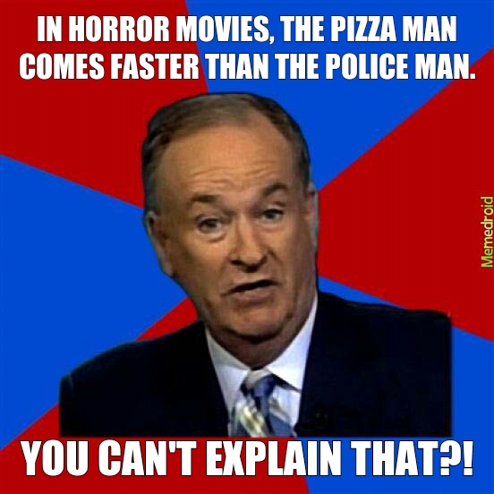 police - Meme by uzumakidavid :) Memedroid