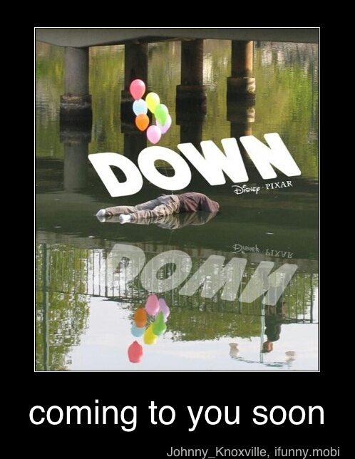 lololol - Meme by SniperMan801 :) Memedroid