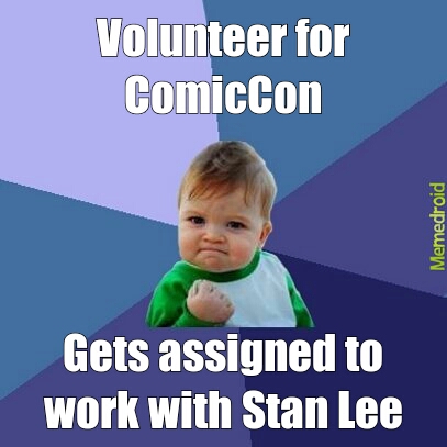 Score - Meme by PurplePint :) Memedroid