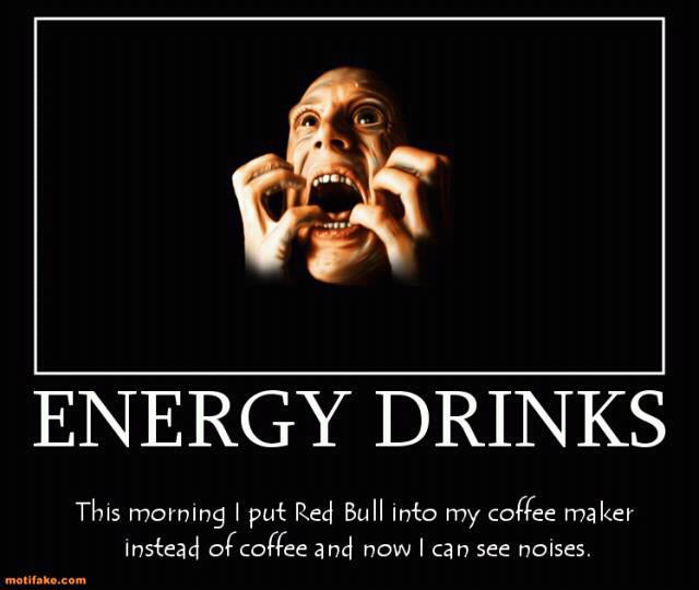 I can see noises - Meme subido por Marinamikesellsababe :) Memedroid