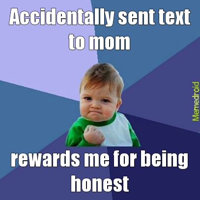 Everything went better than expected! - Meme by yityit2000 :) Memedroid