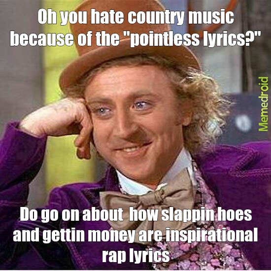 yupp - Meme by Vallerinathegreat :) Memedroid