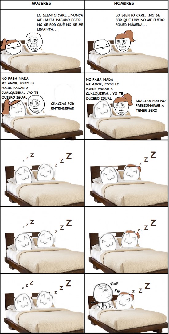 flap - Meme subido por mongito100 :) Memedroid